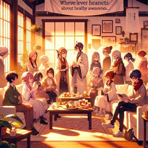 The Art Of Identifying Cases In An Outbreak A Story From The Field