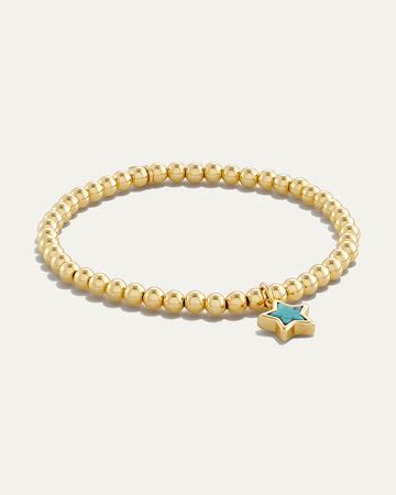Stella And Dot Jewelry