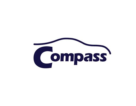 Compass Cars How We Lifted Closing Rates By 20 Salesmasters