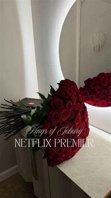 Delayna Scott Delaynascott • Instagram Photos And Videos