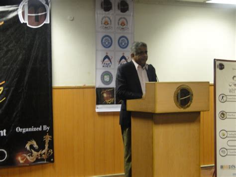 Why Phy 2 Set And Ces Experiments In Innovation Detail News Events Institute Of Business