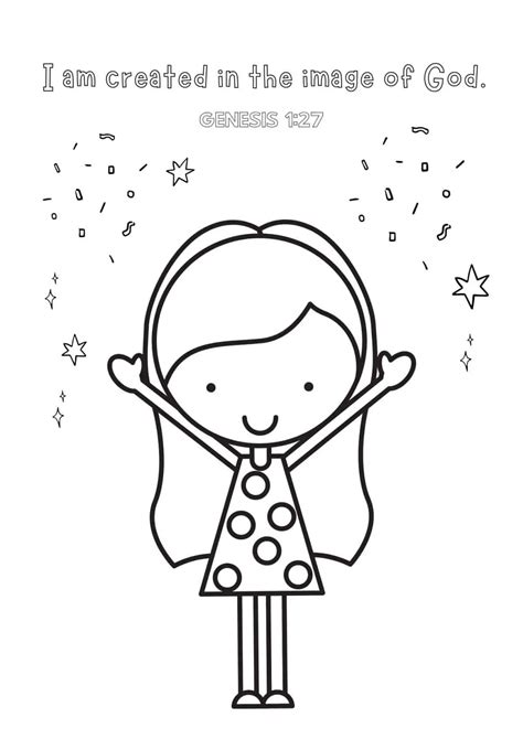 Abc Bible Coloring Pages Coloring Pages
