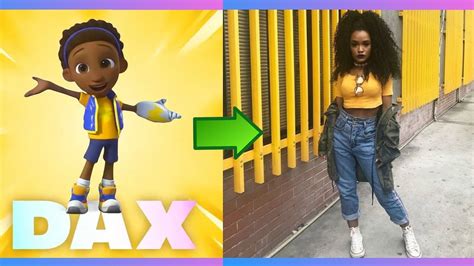 Robogobo Characters In Real Life Youtube