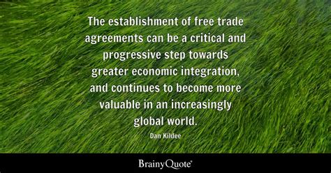 Top 10 Integration Quotes Brainyquote