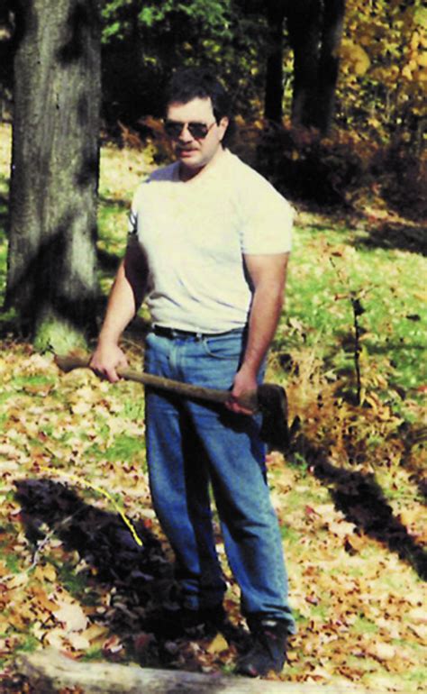 Michael Palmieri News Sports Jobs Post Journal