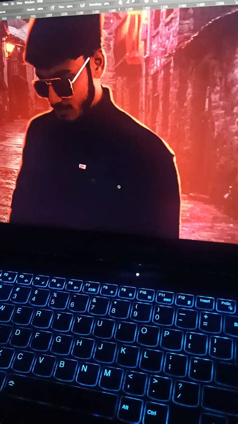 Pen Tab Not Working Properly Rphotoshop