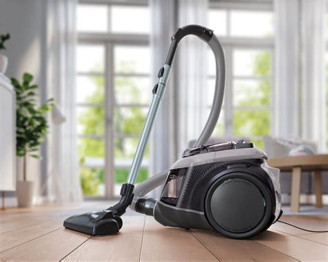 Electrolux Pure C9 PC91-4MG -pölynimuri – Verkkokauppa.com