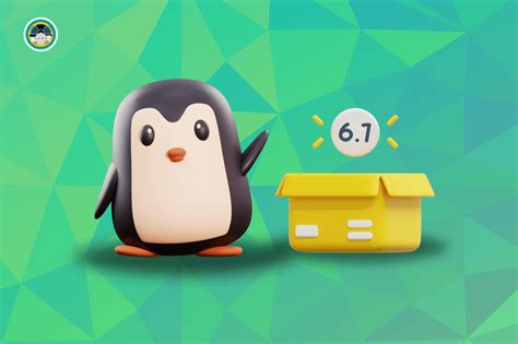 Linux Kernel 6 7 Release Is Loaded With Fixes And A New Filesystem