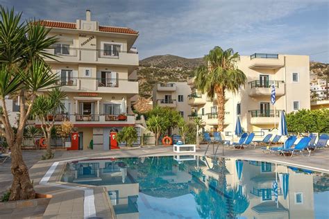 Panorama Hotel Apartments Updated 2022 Prices Reviews And Photos