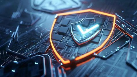 Cloud Infrastructure Penetration Testing A Comprehensive Guide