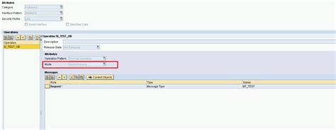 Convert Csv File To Xml Format Via Sftp In Pipo W Sap Community