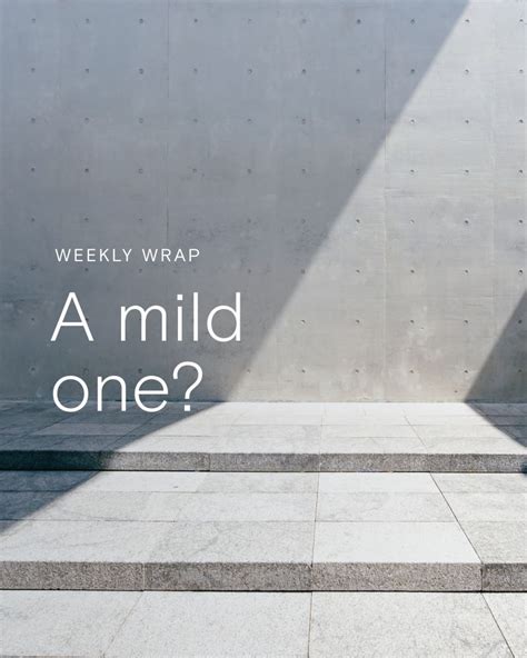 Evaggelia Hatzimanolis Cfp® Posted On Linkedin