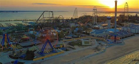 A Photo Taken On 4272022 By Matt Zytkowicz On Facebook Of The Wicked