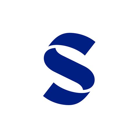 Sage Publications とは Sage ハゲタカ Thom