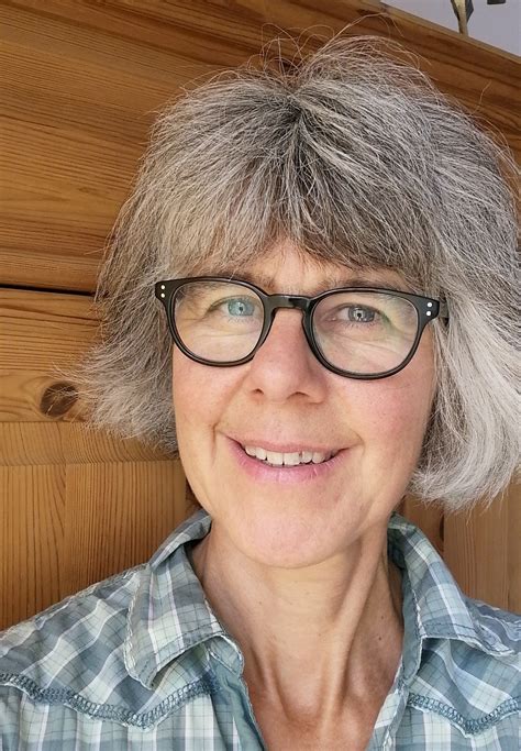 Almut Van Almsick Dgsv Beraterprofil