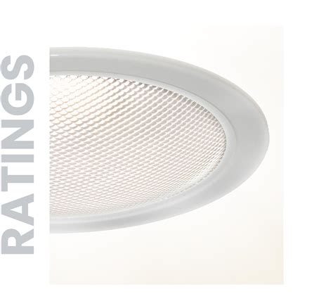 Natural Light Tubular Skylight Light Output And Reflectivity Rate