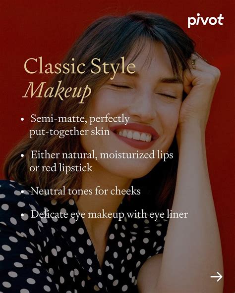 Pivot School Pivot School Added A New Photo