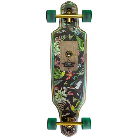 Longboard Kopen Skatestore De Toonaangevende Online Skateshop