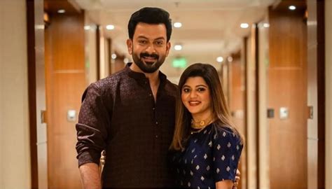 Supriya Menon Slams Selfie Culture At Sreenivasans Funeral