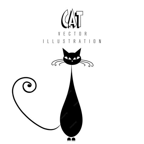 Premium Vector Baski