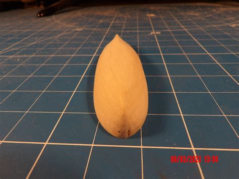 Us Brig Syren By Bobandlucy Model Shipways 164 Kit Build Logs