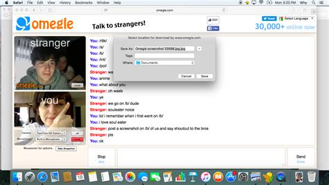 Did Someone Say Cringe Thread B Random Daftsex Hd