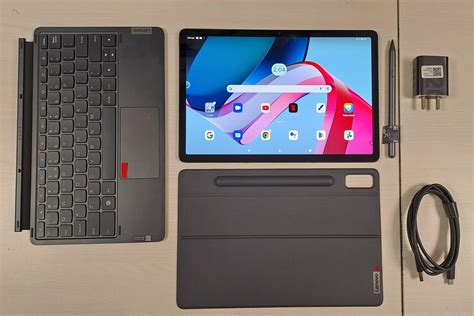 P11 Pro 2nd Gen A Great Alternative To The Ipads And Galaxy Tabs