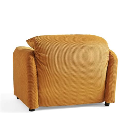 Sevan Armchair Furniture And Home Décor Fortytwo