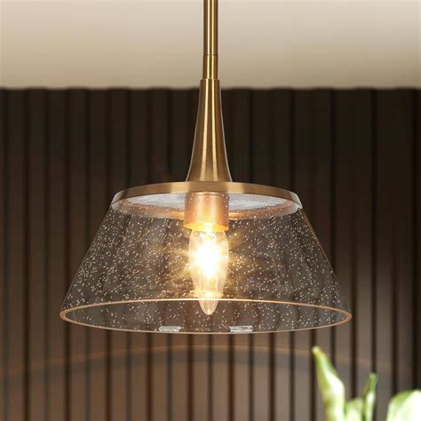 Classy Leaves Gold Pendant Lights Kitchen Island Kitchen Pendant