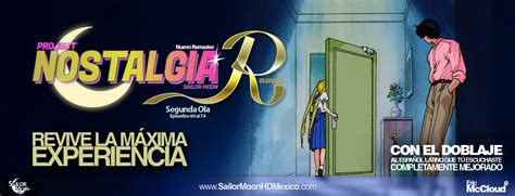 Sailormoon Collectors Philippines Sailor Moon Pretty Soldier Sailor