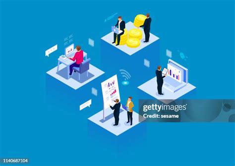 Visual Display Unit Photos And Premium High Res Pictures Getty Images