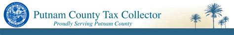 Putnam County Tax Property Tax Website