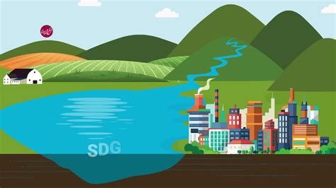 Irma Velazquez On Linkedin Waterinnovation Who Eawd Awg Water4all Invest