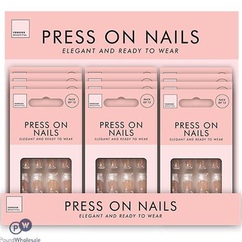 Wholesale Forever Beautiful Thick Bobbles 15 Pack Assorted Colours