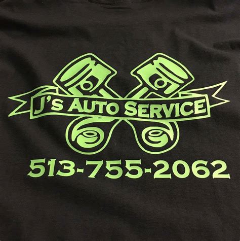 Modelactress Christina Modelactress Christina Lambert