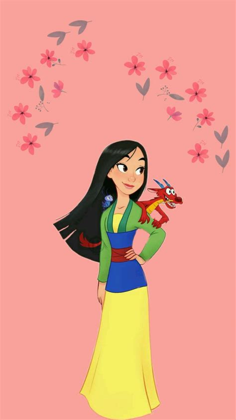 Pin De Débora Lopes Em Aleatórias ️ Wallpapers Bonitos Wallpaper De Desenhos Animados Papel