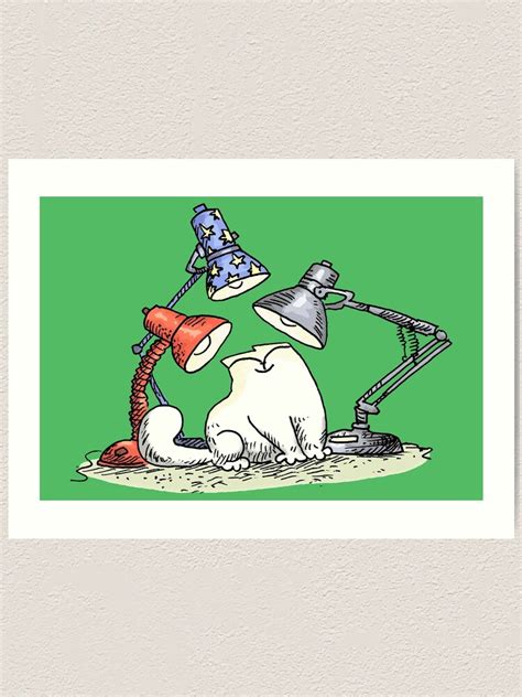 Simons Cat Classic Style For Men Simon Cat Under Light Retro