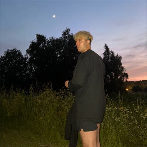 Rigson Songs List Genres Analysis And Similar Artists Chosic