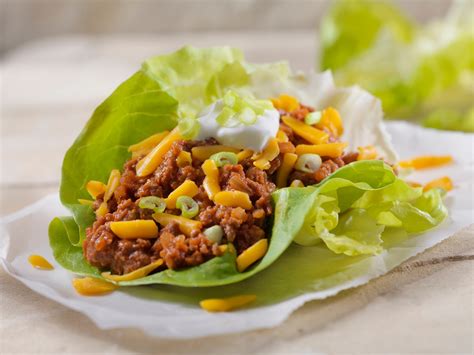 4 Ideas De Comidas Saludables Y Sencillas Con Aceite De Cártamo