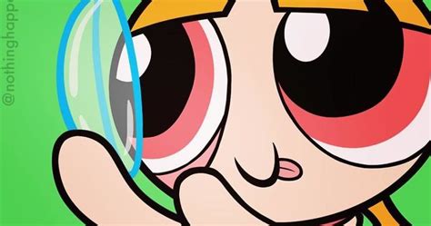 Illustrator Shows The Secret Lives Of Cartoon Characters And It Might