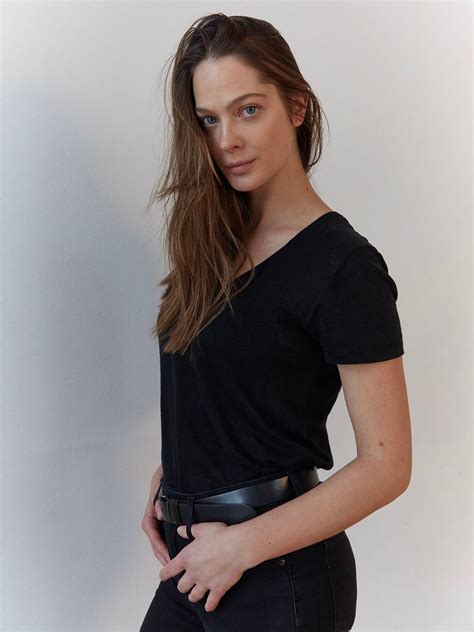 Justyna Wallner Stolarczyk Metro Models