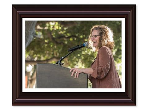 A Portrait Of Success Spring 2023 University Of La Verne