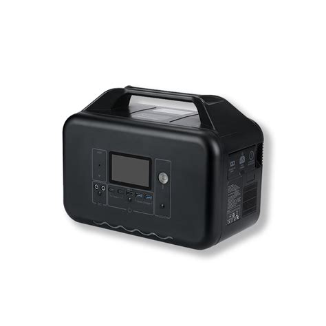 Lybess Energy Storage Lithium Battery Manufacturers And Suppliers