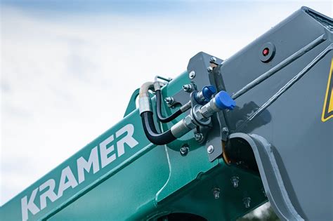 Novinky Strom Praha As