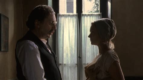 Nude Video Celebs Sophie Quinton Nude La Nourrice 2004