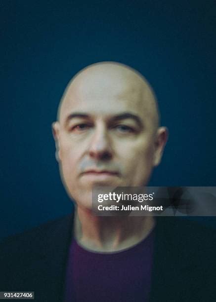 2 195 Photos Et Images Haute Résolution De Dominique Julien Getty Images