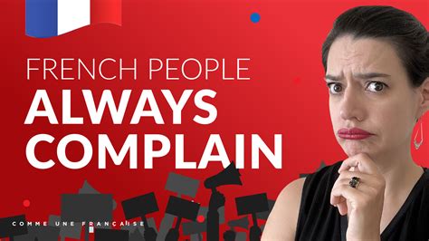 Complain Of Something Po Polsku At Michael Hooton Blog