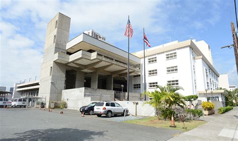 Gov John Waihee Hawaiian Electric Co Needs Our States Support