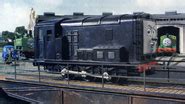 Diesels Devious Deed And Other Thomas The Tank Engine Stories Gallery
