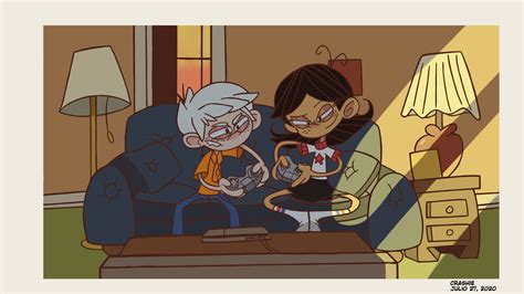 Stellacoln Videogames By Crashie62022093 On Deviantart